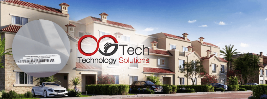 Controlling Access with RFID and OGTech - Metalcraft, Inc.