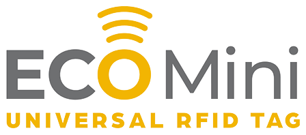Eco Mini - Metalcraft, Inc.