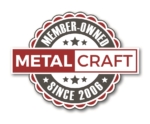About - Metalcraft, Inc.