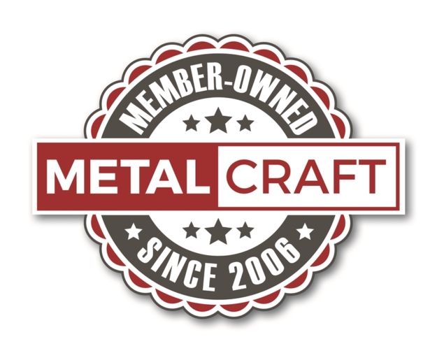 About - Metalcraft, Inc.