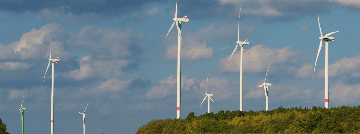 Powering Wind Safety with Durable ID and JO Safety - Metalcraft, Inc.