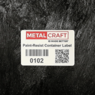 What Is an Asset Tag Number (and How It’s Used for Tracking ...
