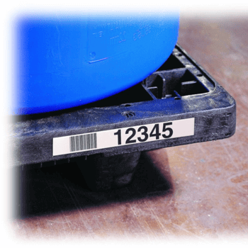 What Is an Asset Tag Number (and How It’s Used for Tracking ...