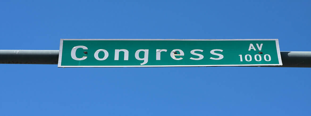 Keeping Tabs On Traffic Signs - Madison County Council - Metalcraft, Inc.