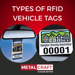 The Best RFID Vehicle Access Control Solutions for Enhanced Security ...