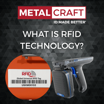 Active RFID vs Passive RFID: Choosing the Best Solution for Your Needs ...