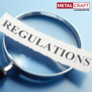What is ITAR? - The Complete Guide to ITAR Compliance for 2025 ...