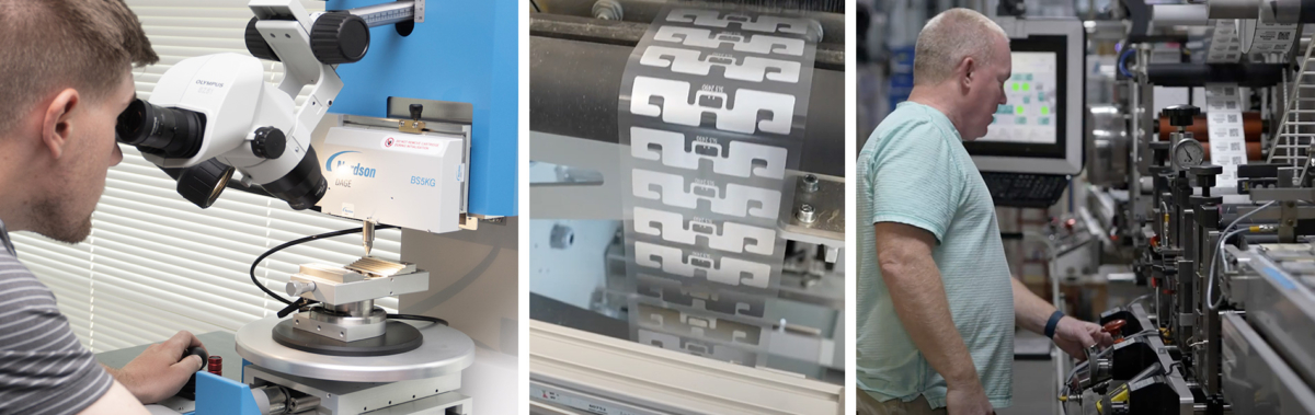 About - Metalcraft, Inc.