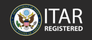 What is ITAR? - The Complete Guide to ITAR Compliance for 2025 ...
