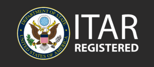 What is ITAR? - The Complete Guide to ITAR Compliance for 2025 ...